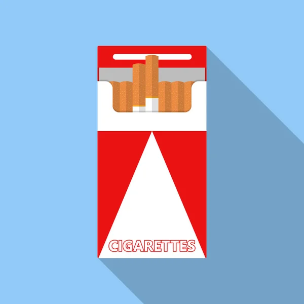 100,000 Free pack cigarettes Vector Images | Depositphotos