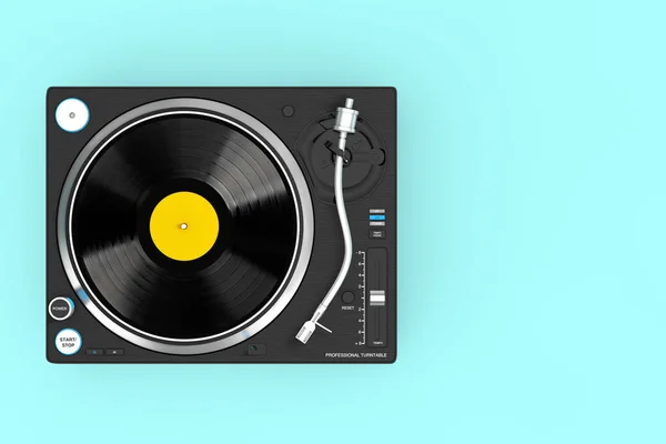 Turntable Stock Photos, Royalty Free Turntable Images | Depositphotos