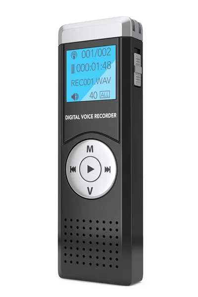 Portable digital voice recorder Stock Photos, Royalty Free Portable ...