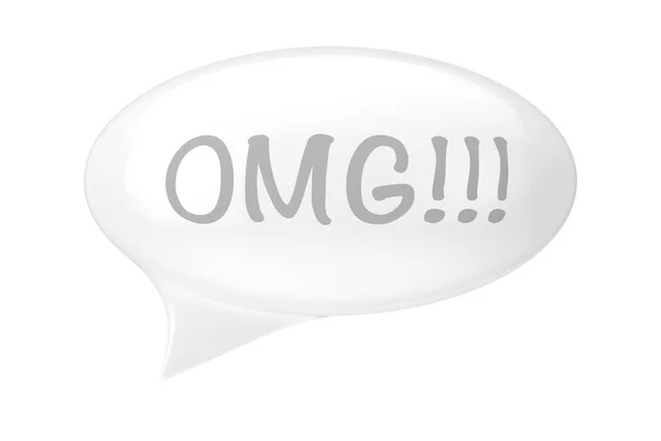 Funny exclamation mark Stock Photos, Royalty Free Funny exclamation ...