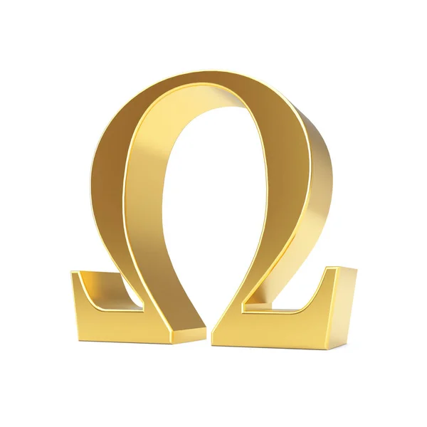 Fancy omega symbol Pictures, Fancy omega symbol Stock Photos & Images ...