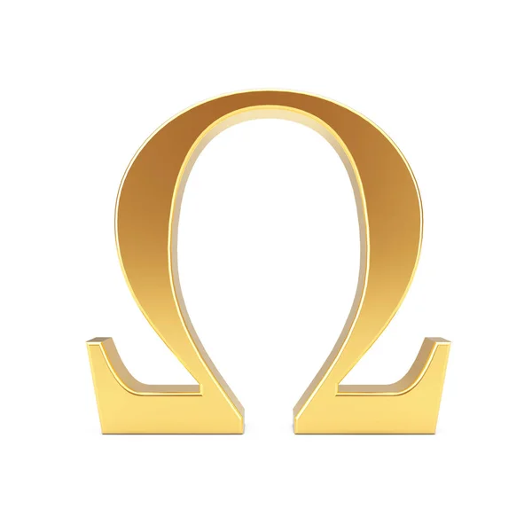 Fancy omega symbol Pictures, Fancy omega symbol Stock Photos & Images ...