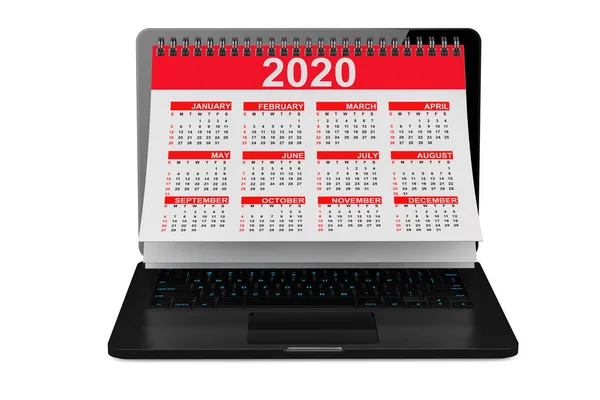 Calendário e teclado do computador Stock Photos, Royalty Free ...