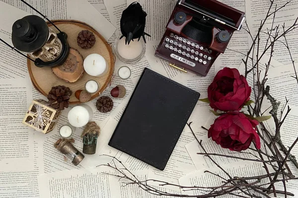 Gothic aesthetic Stock Photos, Royalty Free Gothic aesthetic Images ...