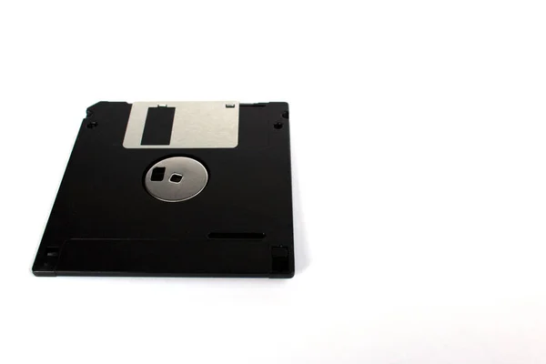 Pc floppy disk Stock Photos, Royalty Free Pc floppy disk Images ...
