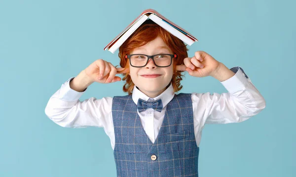 Deaf education Stock Photos, Royalty Free Deaf education Images ...