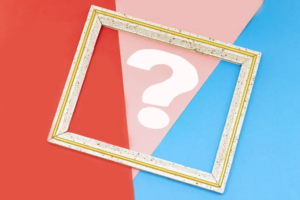 Picture of question mark Stock Photos, Royalty Free Picture of question ...