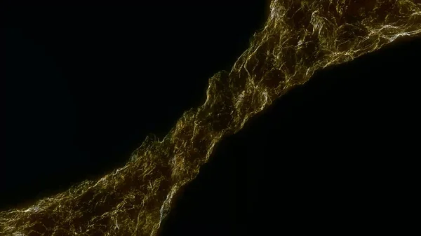 Scar under microscope Stock Photos, Royalty Free Scar under microscope ...