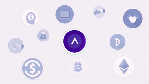 83,988 Motion backgrounds Videos, Royalty-free Stock Motion backgrounds ...