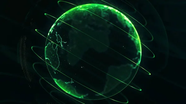 Earth animation Images - Search Images on Everypixel