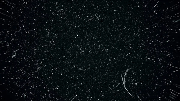 Dust particles overlay Stock Photos, Royalty Free Dust particles ...