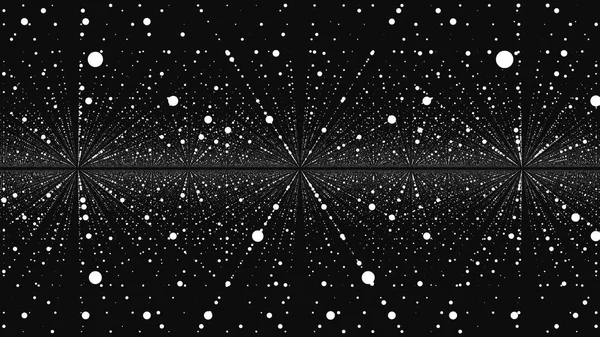 Seamless space background Stock Photos, Royalty Free Seamless space ...