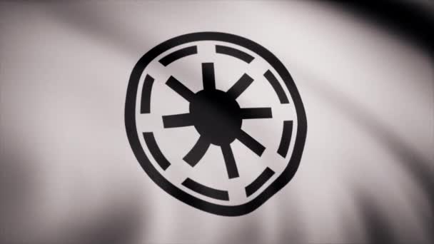 Star Wars Galactic Republic Logo Flag Star Wars Galactic Republic ...
