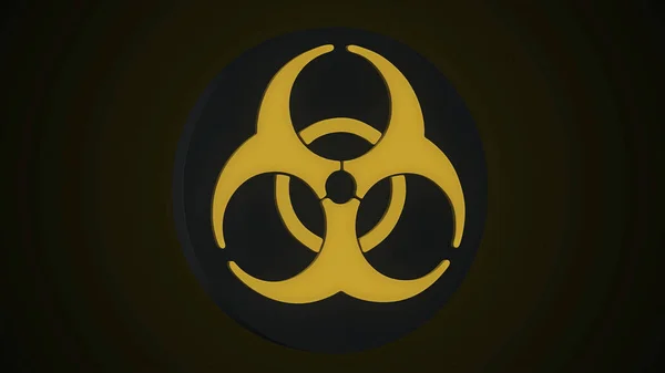 Biohazard icon Stock Photos, Royalty Free Biohazard icon Images ...