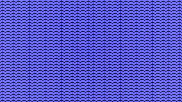 287 Animated sprites Videos, Royalty-free Stock Animated sprites ...