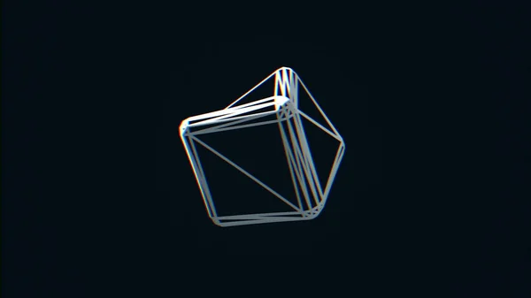 Rotate cube Images - Search Images on Everypixel