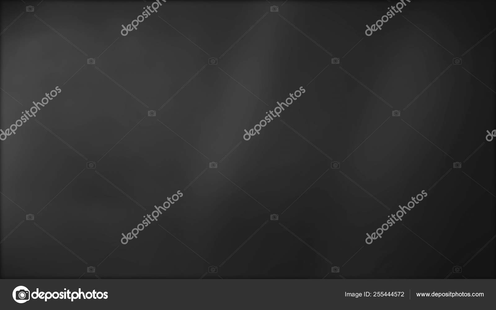 Dark grey background with stripes of dim light moving slowly, seamless ...