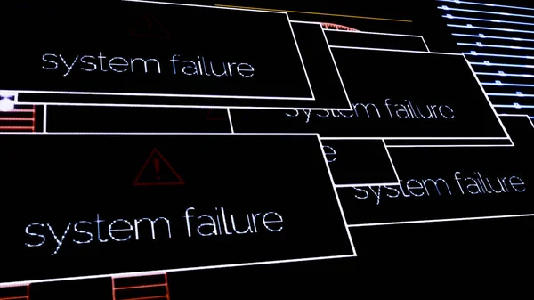 System failure Images - Search Images on Everypixel