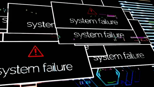 System failure Images - Search Images on Everypixel