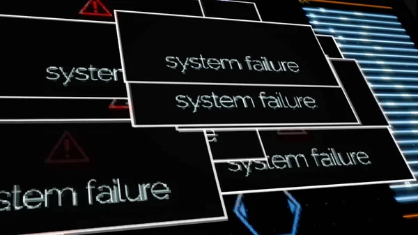 System failure Images - Search Images on Everypixel