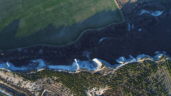 Rocks top view Images - Search Images on Everypixel