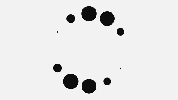 Video loading circle Stock Photos & Royalty-Free Images | Depositphotos