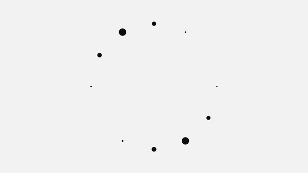 Video loading circle Stock Photos & Royalty-Free Images | Depositphotos