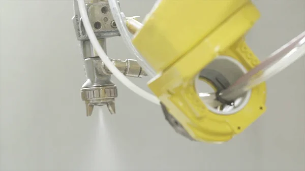 Air duct, automatic fire sprinkler safety system. Fire protection and ...