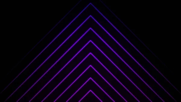 Laseren fotos de stock, imágenes de Laseren sin royalties | Depositphotos