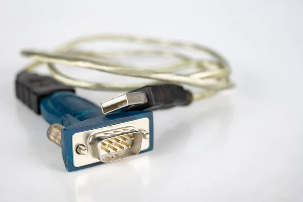 Pc vieja fotos de stock, imágenes de Pc vieja sin royalties | Depositphotos