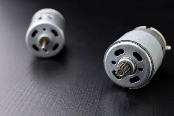 Electric engine Images - Search Images on Everypixel