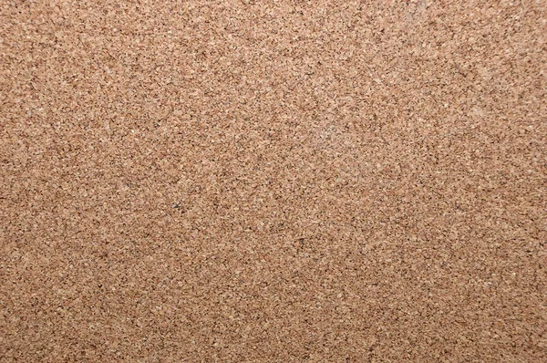 Seamless cork texture. Perfect background. — Stock Photo © Interpas ...