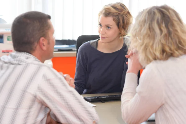 Coordinator Stock Photos, Royalty Free Coordinator Images | Depositphotos