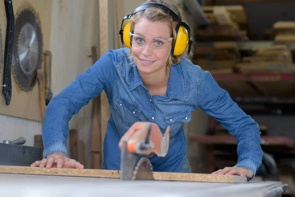 Female carpenter Stock Photos, Royalty Free Female carpenter Images ...