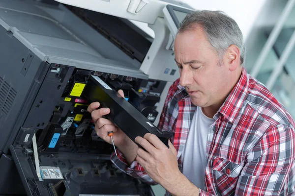 Grote printer Stock Photos, Royalty Free Grote printer Images ...