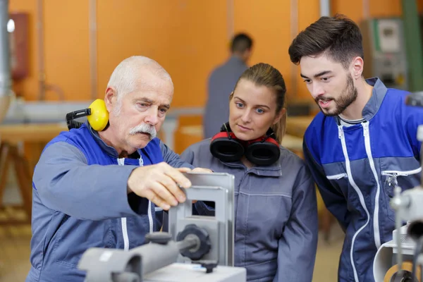 Apprenticeships Stock Photos, Royalty Free Apprenticeships Images ...