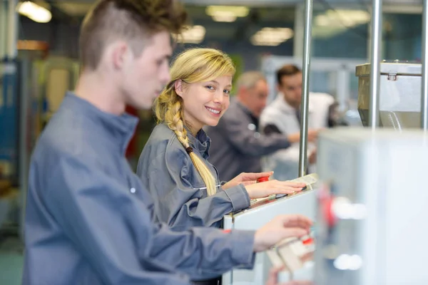 Factory operative Stock Photos, Royalty Free Factory operative Images ...