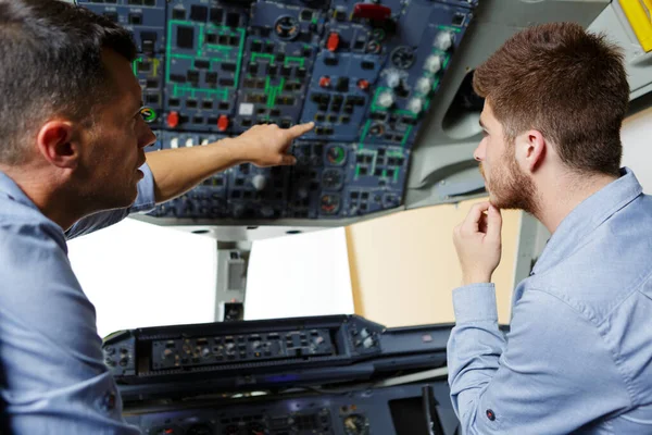 Passenger briefing Stock Photos, Royalty Free Passenger briefing Images ...