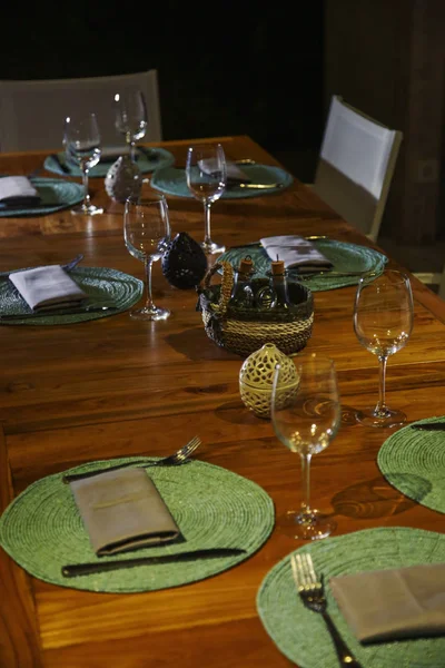 Tulum mexico dining Stock Photos, Royalty Free Tulum mexico dining ...