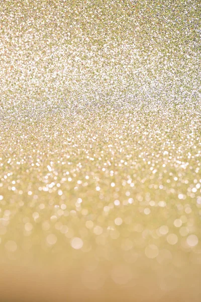 Fotos de Fundo reveillon, Imagens de Fundo reveillon sem royalties ...