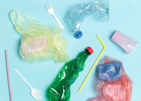 Single use plastic Images - Search Images on Everypixel