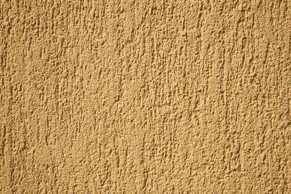Home wall texture Stock Photos, Royalty Free Home wall texture Images ...