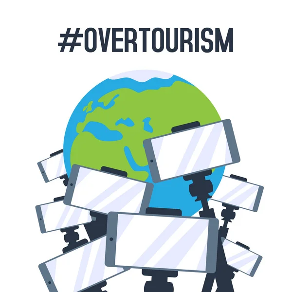 Overcrowding Stock Vectors, Royalty Free Overcrowding Illustrations ...