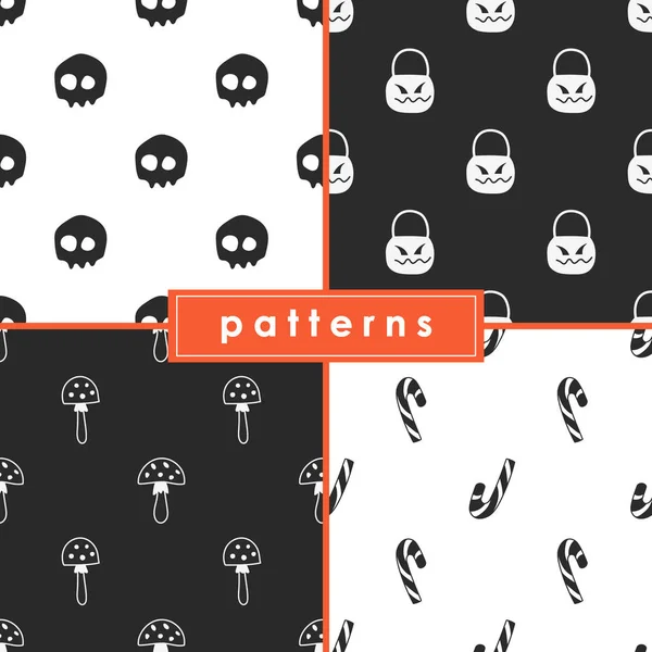 Comics pattern Stock Photos, Royalty Free Comics pattern Images ...