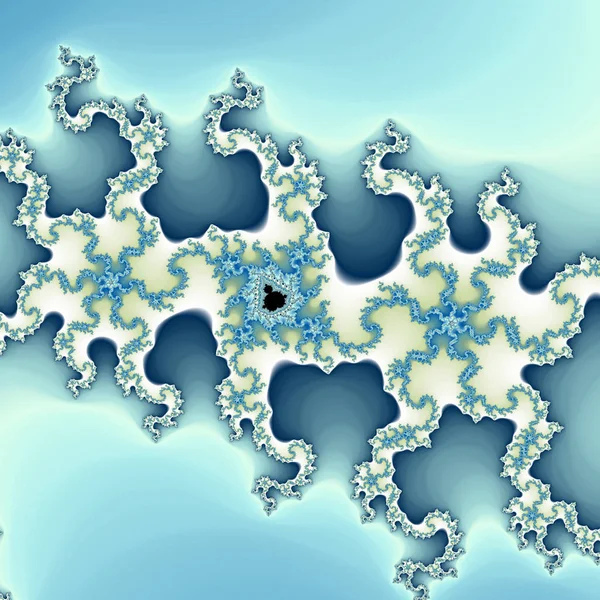 Kutub complex fotos de stock, imágenes de Kutub complex sin royalties ...