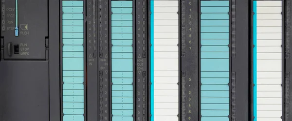 30 Plc programming Stock Photos, Images | Download Plc programming ...