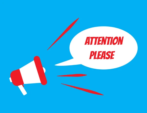 3,023 Please Stock Illustrations | Depositphotos