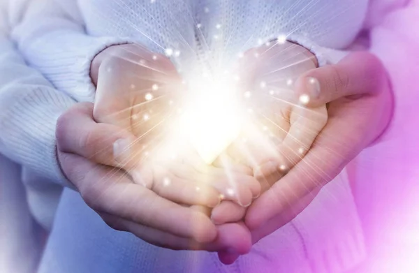 Universal love Stock Photos, Royalty Free Universal love Images ...