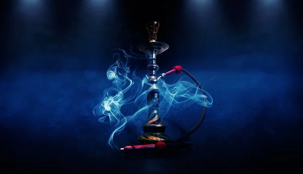 Shisha Stock Photos, Royalty Free Shisha Images | Depositphotos