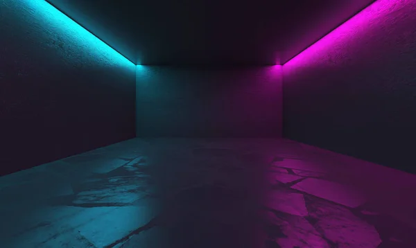 Rgb room Stock Photos, Royalty Free Rgb room Images | Depositphotos